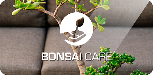 Bonsai Care for PC - How to Install on Windows PC, Mac