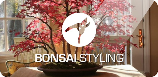 Bonsai Styling for PC - How to Install on Windows PC, Mac