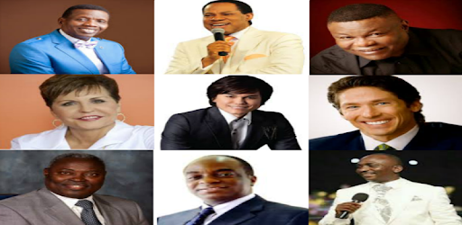 Daily Devotionals 2018 For Pc How To Install On Windows Pc Mac