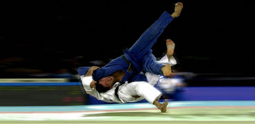 Judo for PC - How to Install on Windows PC, Mac