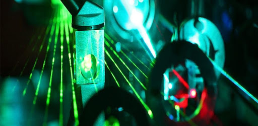 Physics APK Download For Free