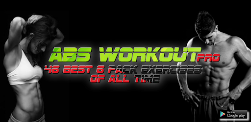 Abs Workout - 46 Best 6 pack Exercises of All Time for PC - How to ...