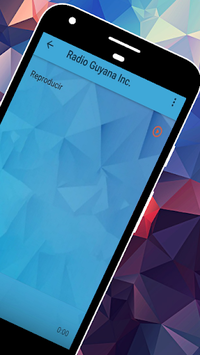 Trinidad and Tobago radios live AM/FM Radio APK Download For Free