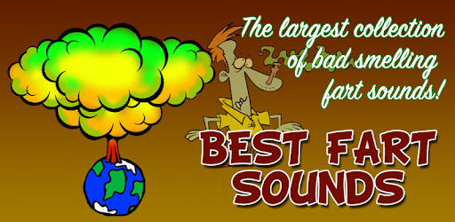 Best Fart Sounds for PC - How to Install on Windows PC, Mac