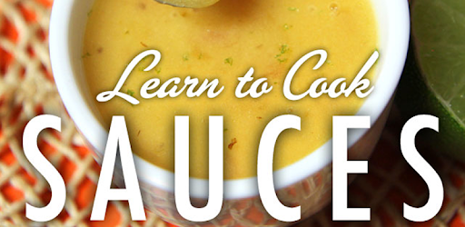 100+ Sauce Recipes for PC - How to Install on Windows PC, Mac