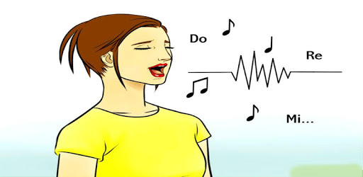 How to sing for PC - How to Install on Windows PC, Mac