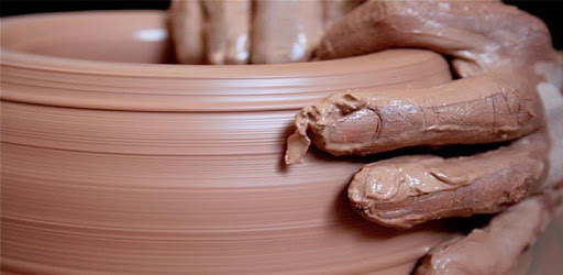 pottery for PC - How to Install on Windows PC, Mac