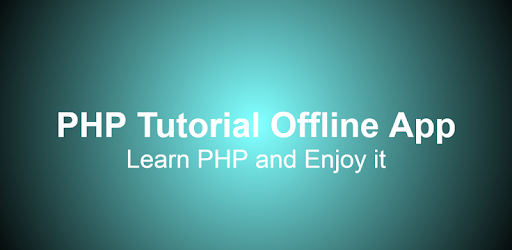 PHP Tutorial Offline App for PC - How to Install on Windows PC, Mac