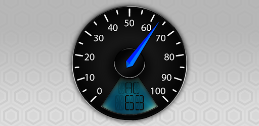 Battery Speedometer gauge for PC - How to Install on Windows PC, Mac