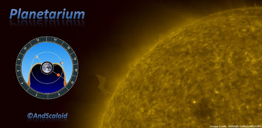 Planetarium for SmartWatch for PC - How to Install on Windows PC, Mac