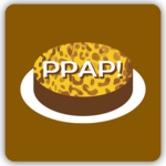 PPAP Button for PC - How to Install on Windows PC, Mac