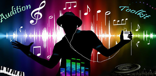 Audition ToolKit for PC - How to Install on Windows PC, Mac