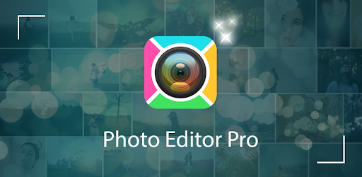 Camera 720 for PC - How to Install on Windows PC, Mac