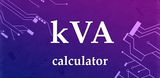 kVA Calculation for PC - How to Install on Windows PC, Mac