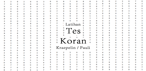 Pauli Test Simulation for PC - How to Install on Windows PC, Mac