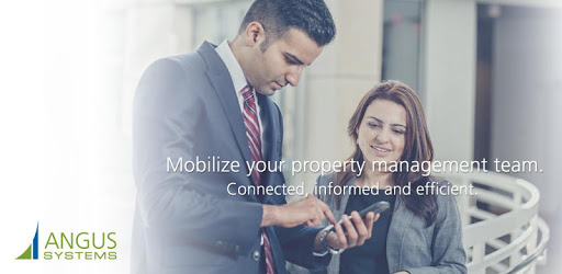 Angus AnyWhere Mobile for PC - How to Install on Windows PC, Mac