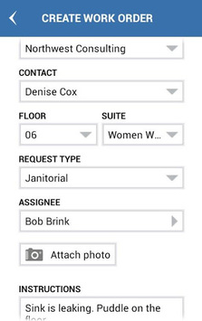 Angus AnyWhere Mobile APK Download For Free