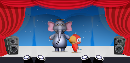 Animal Dance for Fun. for PC - How to Install on Windows PC, Mac