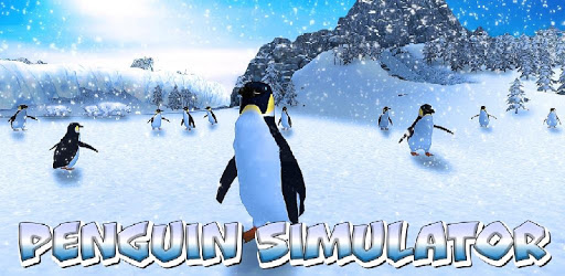 Penguin Family: Polar Bird Survival Simulator for PC - How to Install ...