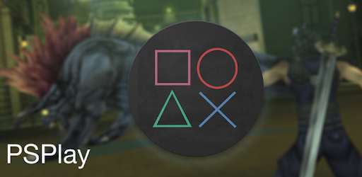 PSPlay PSP Emulator for PC - How to Install on Windows PC, Mac