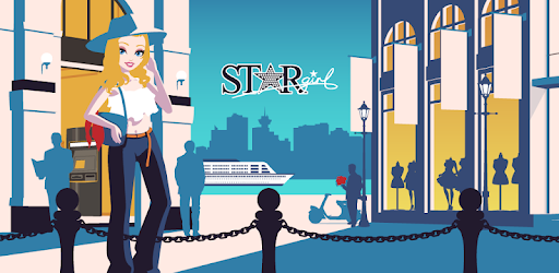 Star Girl Fashion Model for PC - How to Install on Windows PC, Mac