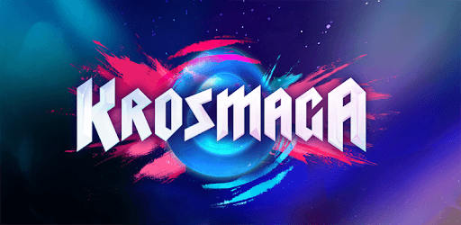 KROSMAGA - The WAKFU Card Game for PC - How to Install on Windows PC, Mac