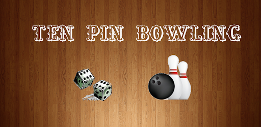 Ten Pin Bowling for PC - How to Install on Windows PC, Mac