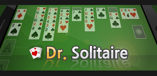 Dr. Solitaire for PC - How to Install on Windows PC, Mac