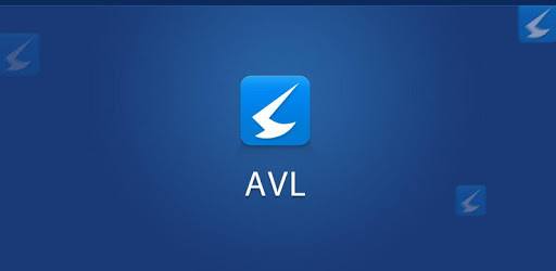 AVL for PC - How to Install on Windows PC, Mac