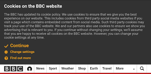 No cookies Gromenal browser for PC - How to Install on Windows PC, Mac