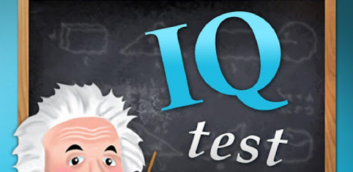 IQ Test with Solutions for PC - How to Install on Windows PC, Mac