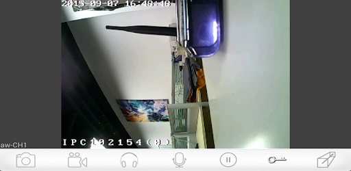 ControlCam for PC - How to Install on Windows PC, Mac