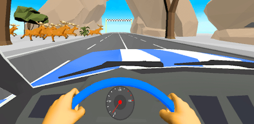 Fast Driver 3D for PC - How to Install on Windows PC, Mac