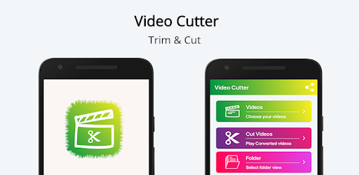 Video Cutter APK Download For Free