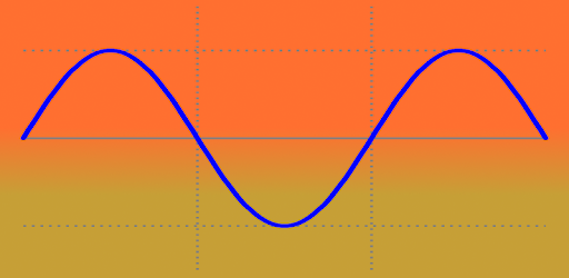 Hz Generator for PC - How to Install on Windows PC, Mac