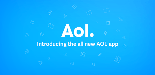 AOL - News, Mail & Video for PC - How to Install on Windows PC, Mac