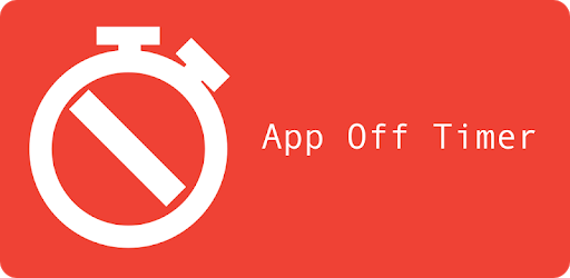 App Off Timer for PC - How to Install on Windows PC, Mac