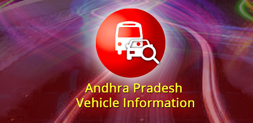 AP Vehicle Info for PC - How to Install on Windows PC, Mac