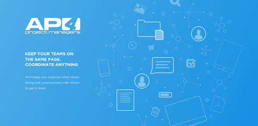 Ap4 Project Managers for PC - How to Install on Windows PC, Mac