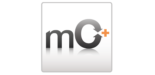 mC+ APK Download For Free