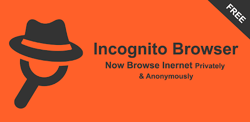 Incognito Browser – Private and Anonymous Browsing for PC - How to ...