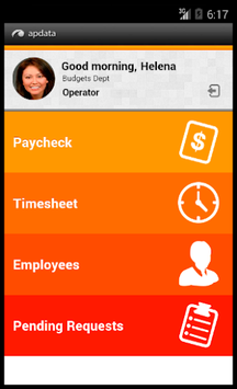 Apdata APK Download For Free