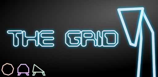 The Grid for PC - How to Install on Windows PC, Mac