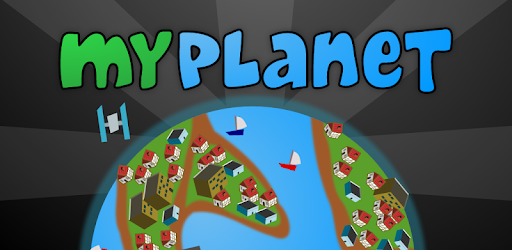 My Planet for PC - How to Install on Windows PC, Mac
