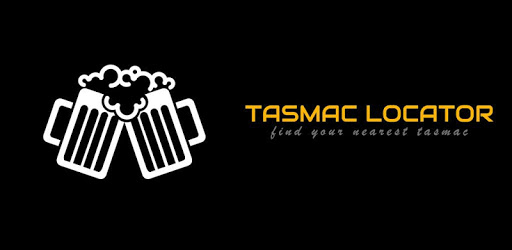 Tasmac Locator APK Download For Free