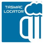Tasmac Locator APK Download For Free