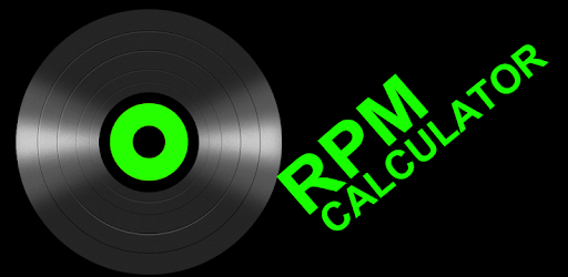 RPM Calculator for PC - How to Install on Windows PC, Mac