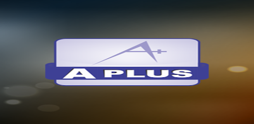 Aplus Dialer APK Download For Free