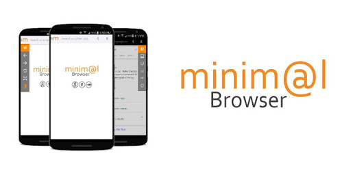 Minimal Browser Lite for PC - How to Install on Windows PC, Mac