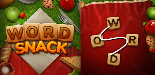 Piknik Slovo - Word Snack for PC - How to Install on Windows PC, Mac